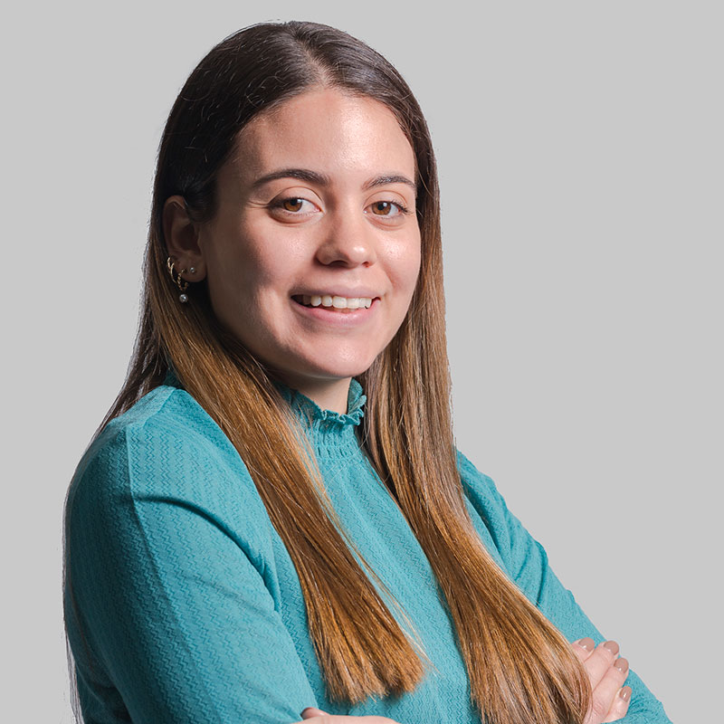 El equipo | MZG Asesores | Asesoría fiscal, laboral y contable en Madrid